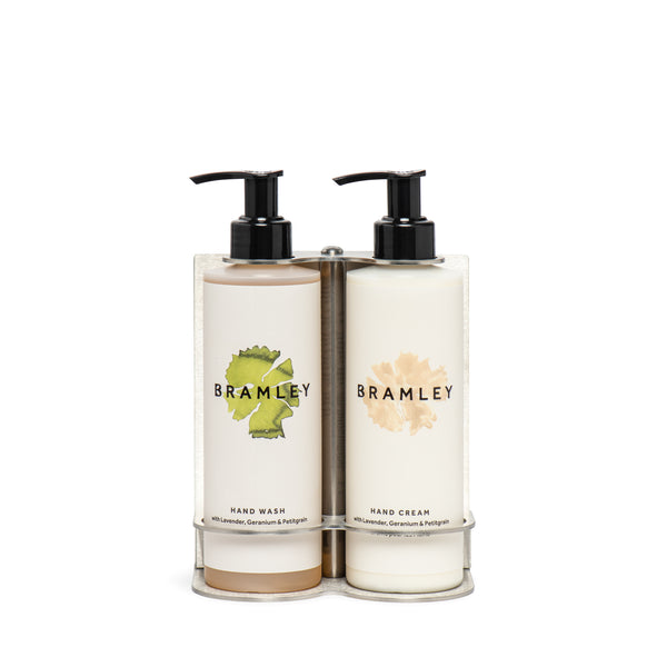 Home Accessories – Bramley Products