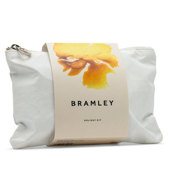 Natural Hand Wash, Hand Cream & Hand Sanitiser – Bramley