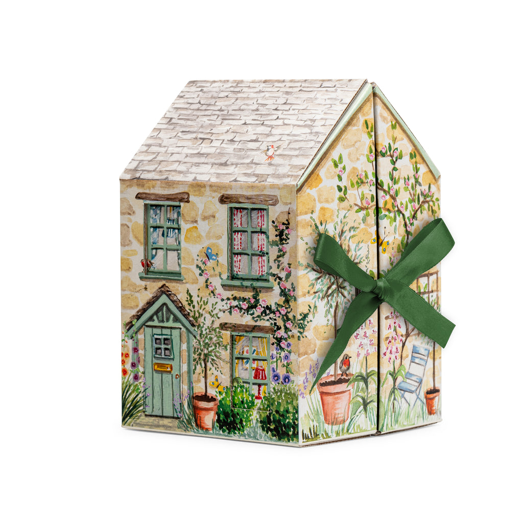 Little Bramley Cottage – Bramley Products