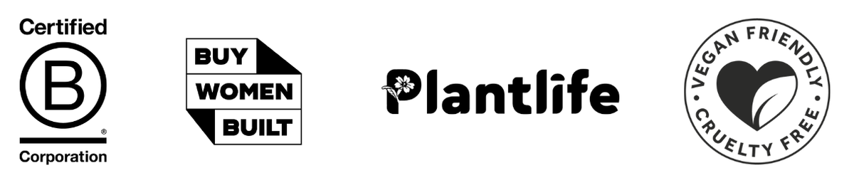 Bramley All Natural Hand Cream – Bramley Products