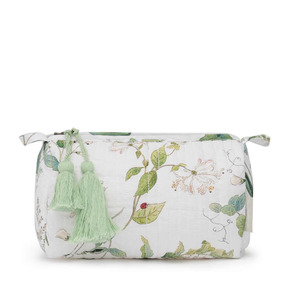 The Wild Botanical Gift Set – Bramley Products