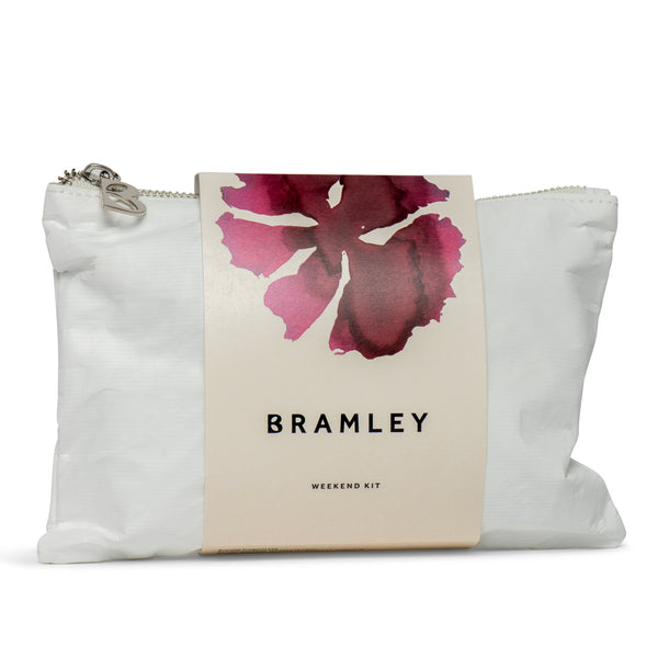 Natural Hand Wash, Hand Cream & Hand Sanitiser – Bramley